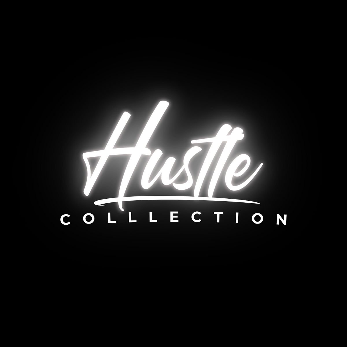Hustle Collection – 2TUFF Clothing Co.